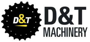 D&T Machinery | CAT Field Servicing in Perth's Northern Suburbs